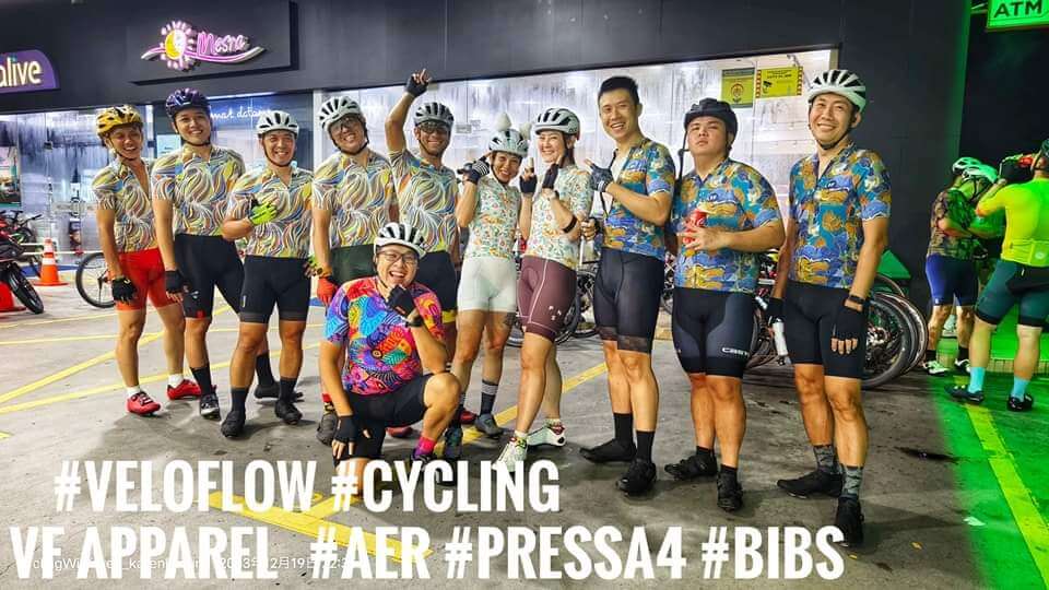 All Bike Stuff (ABS) - Cyclexafe: Cycling Apparels | Bicycle Accessories