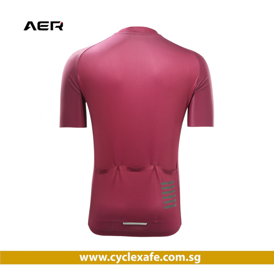 AER Pro Series 2 Limited Edition (Veno) - Cyclexafe: Cycling Apparels ...