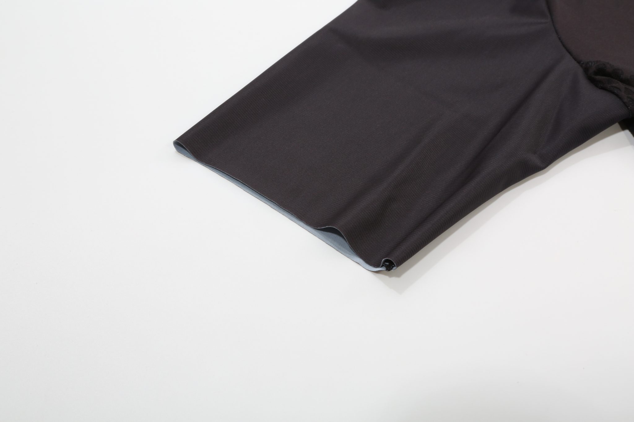 AER Pro Series 2 Limited Edition (Leo) - Cyclexafe: Cycling Apparels ...