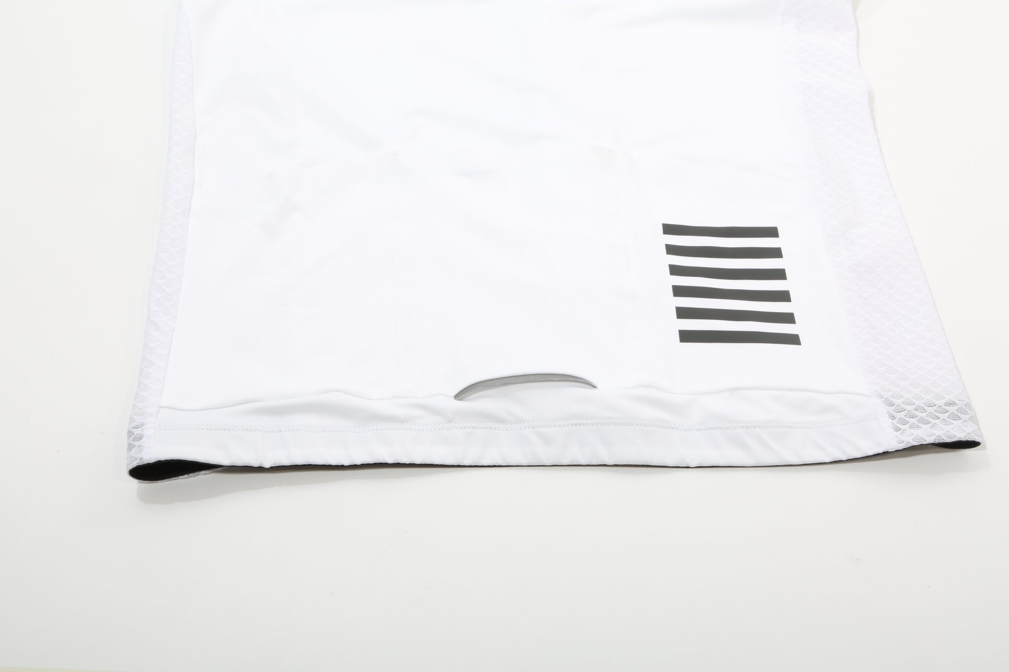 AER Pro Series 2 Limited Edition (Fros) - Cyclexafe: Cycling Apparels ...