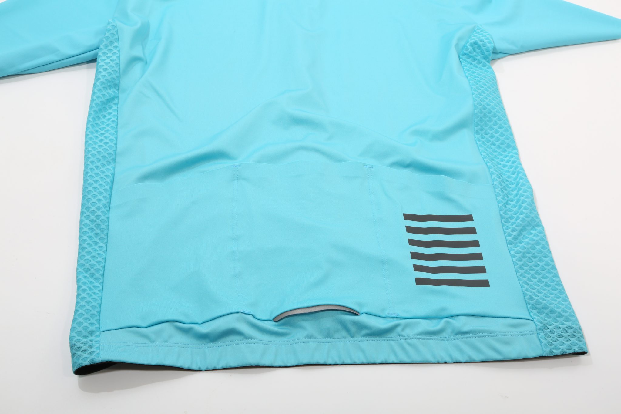 AER Pro Series 2 Limited Edition (Turo) - Cyclexafe: Cycling Apparels ...