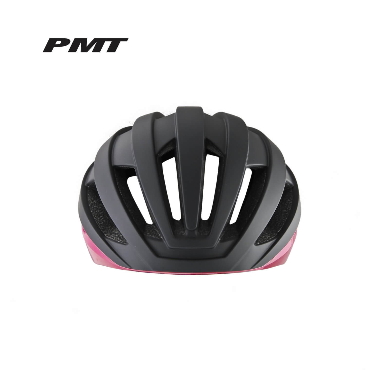 New 2022 PMT Premium Helmet (Hayes 2.0) - Ink Pink - Cyclexafe: Cycling ...