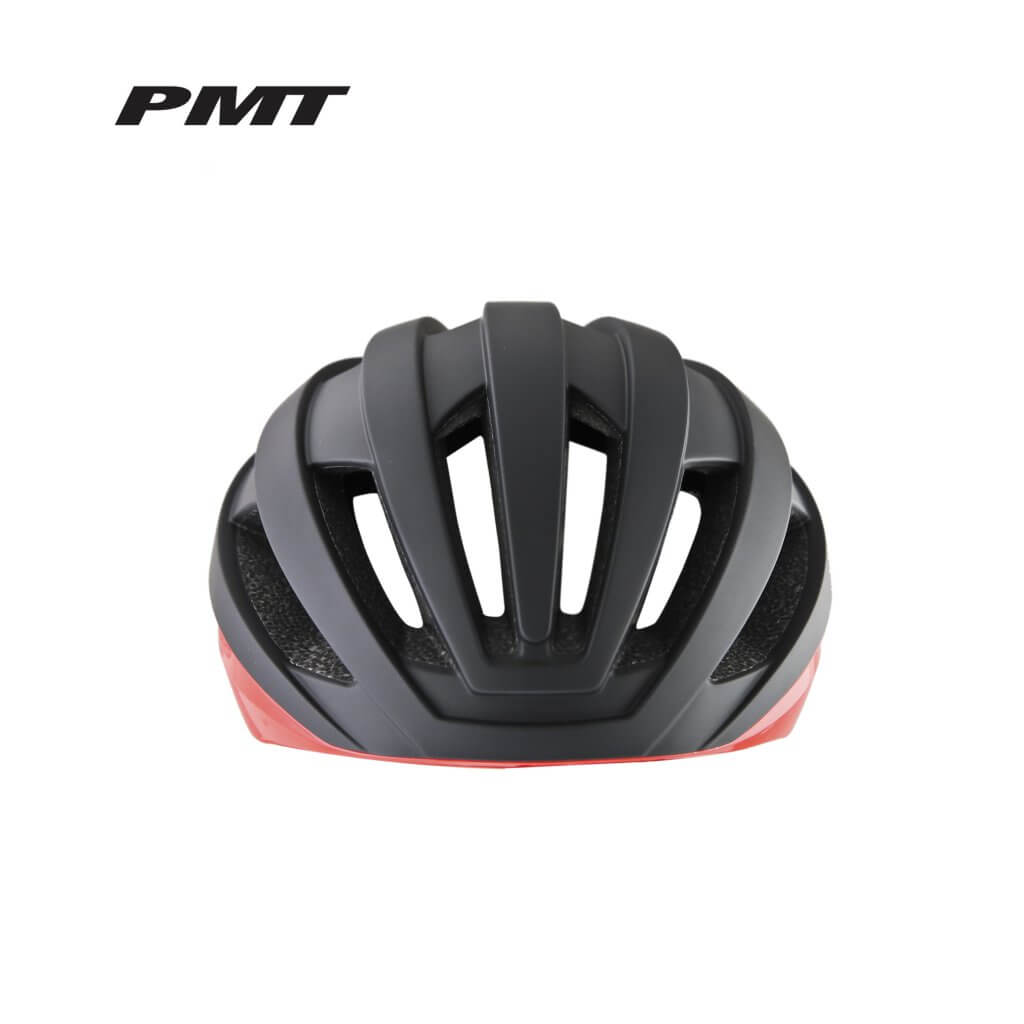 PMT Helmets - Cyclexafe: Cycling Apparels | Bicycle Accessories