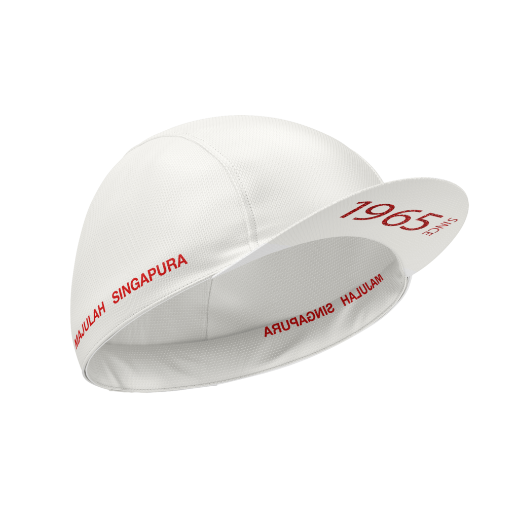 2022 ND Theme Cycling Cap - Cyclexafe: Cycling Apparels | Bicycle ...