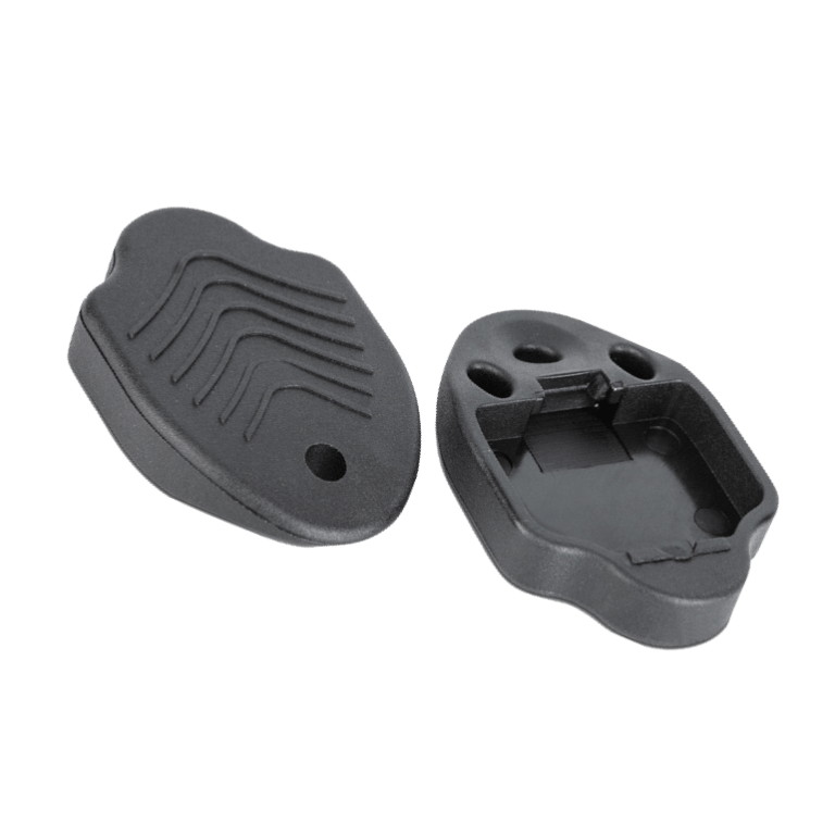 Cleats Cover (MTB) 1 pair - Cyclexafe: Cycling Apparels | Bicycle ...